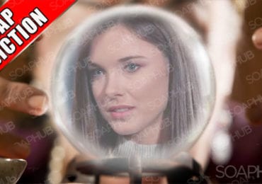 Commentary General Hospital Archives | SoapHub