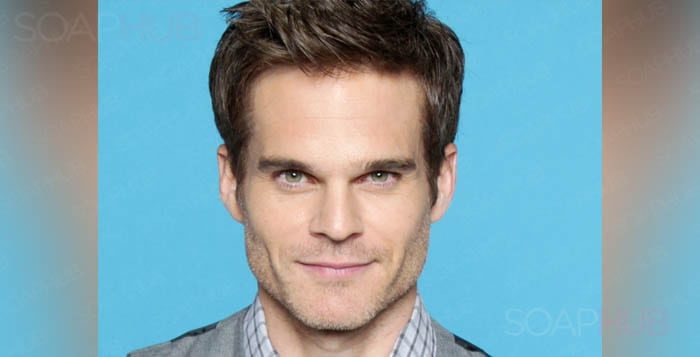 Is Kevin Returning To The Dark Side On The Young And The Restless?