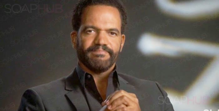 Young And The Restless Star Kristoff St. John’s Cause Of Death Revealed