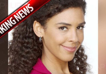 The Young and The Restless News & Rumors – SoapHub