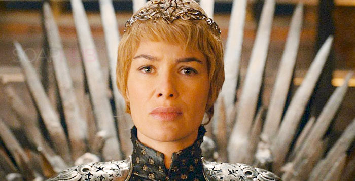 Game of Thrones Season 8: Cersei Prophecies Examined