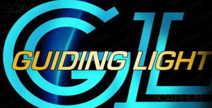 April 1, 2009: A Day That Will Live In Soap Opera Infamy!