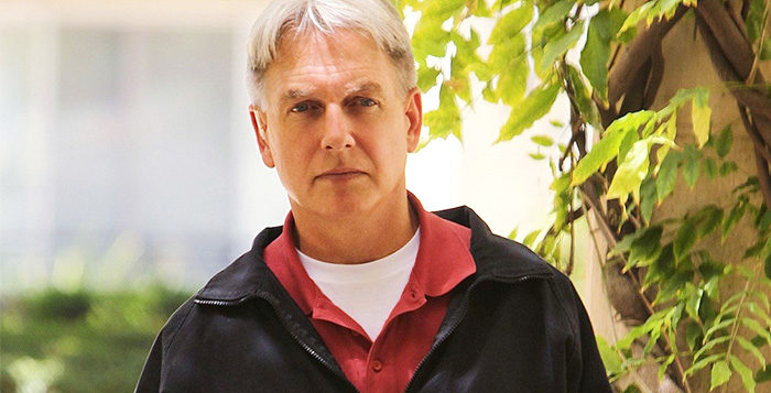 Five Fast Facts About Leroy Jethro Gibbs on NCIS