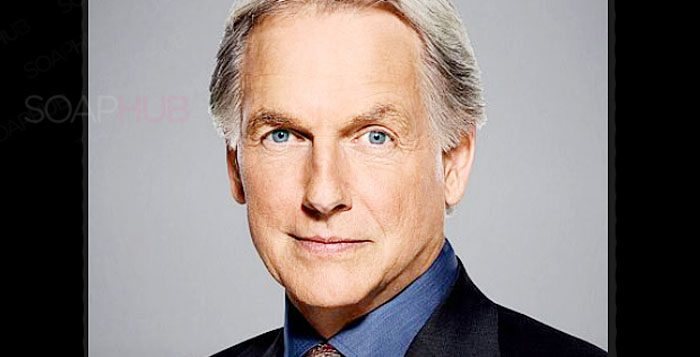 Here Are Five Fast Facts on NCIS Star Mark Harmon