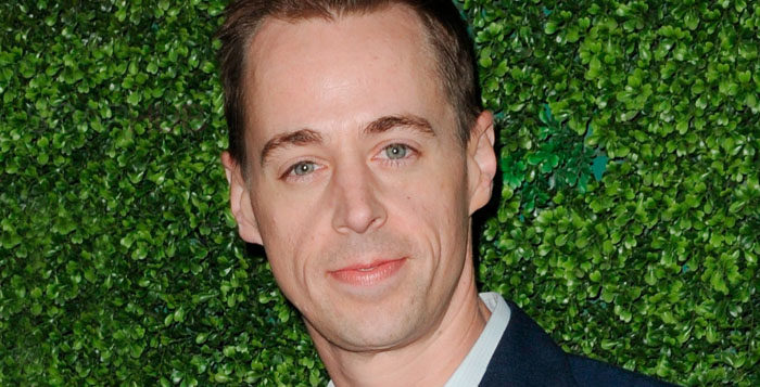 Here Are Five Fast Facts About NCIS Star Sean Murray