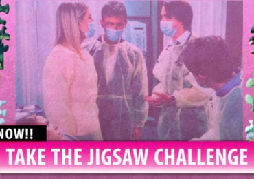 General Hospital Spoilers and Updates – SoapHub.com