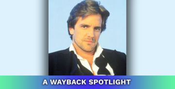 Santa Barbara Wayback: Remember Mason Capwell