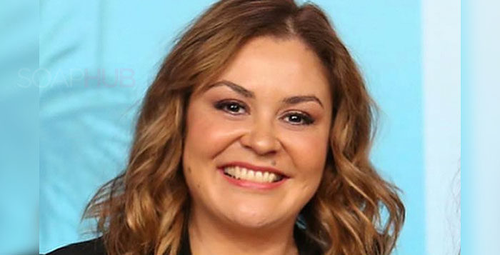 Daytime Executive Angelica McDaniel Out At CBS