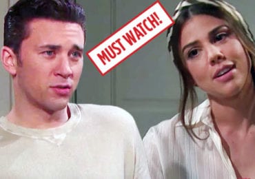 Days of Our Lives News & Rumors – SoapHub