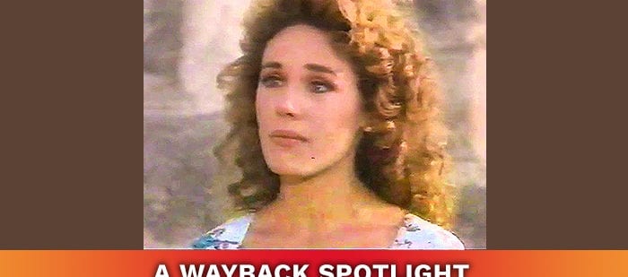 Soap Opera Spoilers | News | Updates from Soap Hub