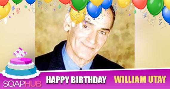 Days of Our Lives Weekly Photo Spoilers: Shocking Revelation Changes ...