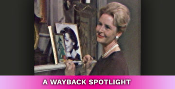 Days of Our Lives History: Remember Alice Horton