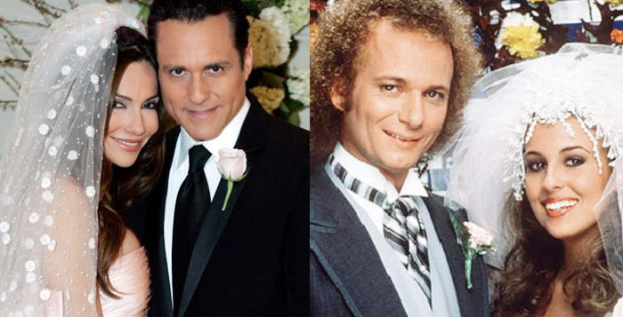 Top 10 Facts About 57-Year-old Soap Opera General Hospital