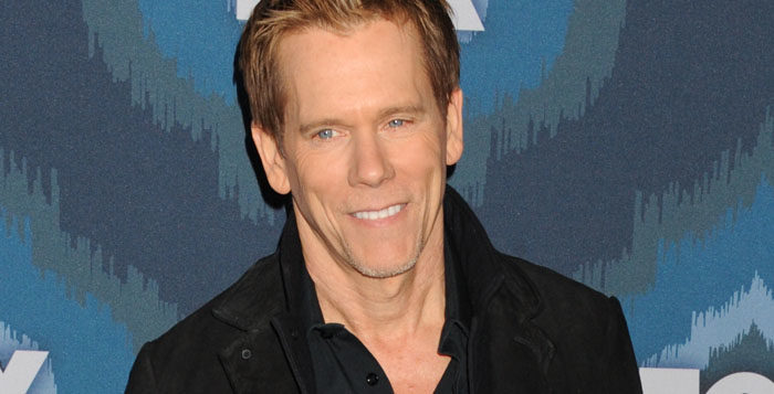 Kevin Bacon Facts: Celebrities Who Started on Soaps