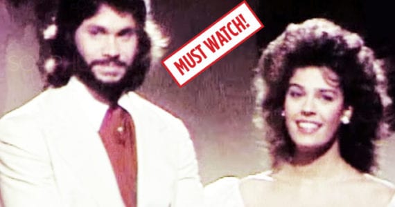 Days of Our Lives Has Been Renewed For Another Year