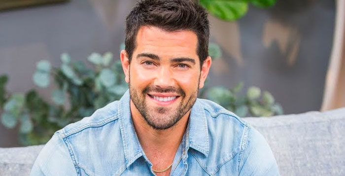 Soap Opera History Archives | Soap Hub