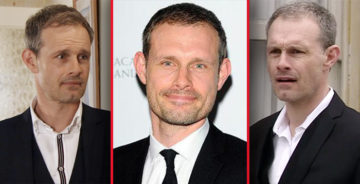 Five Fast Facts About British Soap Opera Star Ben Price