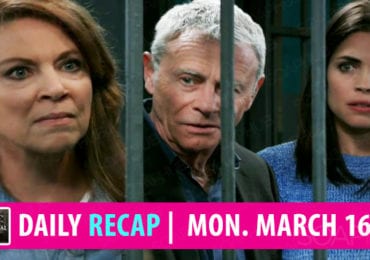 General Hospital Spoilers and Updates – SoapHub.com