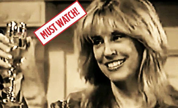 Soap Opera Spoilers | News | Updates from Soap Hub