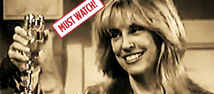 Soap Opera Spoilers | News | Updates from Soap Hub