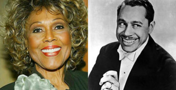 The Family of Good Times Star Ja’Net Dubois Reveals Paternity News