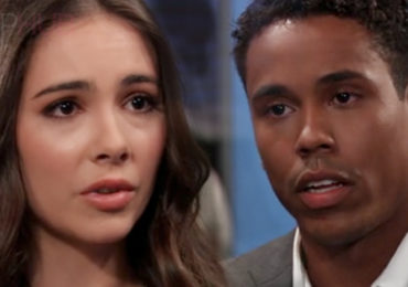 General Hospital Spoilers and Updates – SoapHub.com