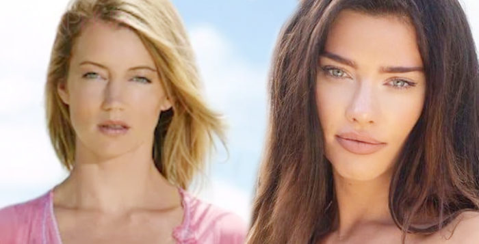 Jacqueline MacInnes Wood, Cynthia Watros: Quarantine Dance Parties