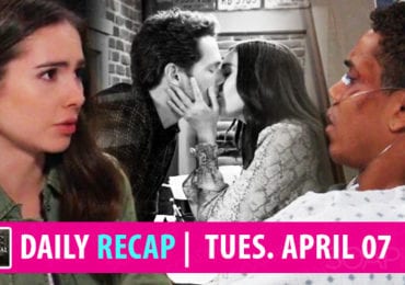 General Hospital Spoilers and Updates – SoapHub.com