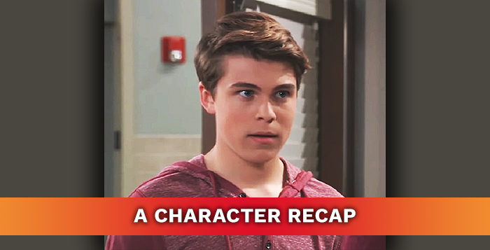 General Hospital Cast and Crew – SoapHub