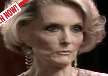 General Hospital Spoilers and Updates – SoapHub.com
