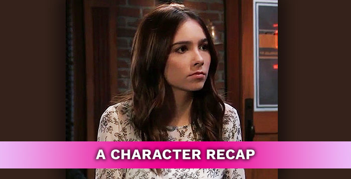 General Hospital Cast and Crew – SoapHub