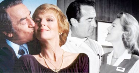 Why Cameron Webber Is EVERYTHING On General Hospital