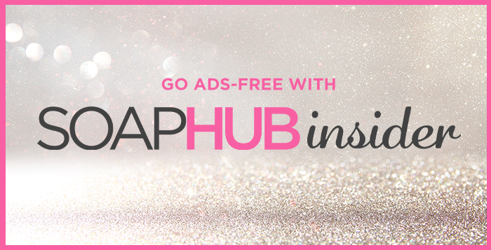 news Archives | Soap Hub