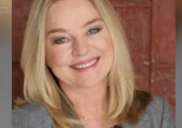 General Hospital News & Rumors – SoapHub