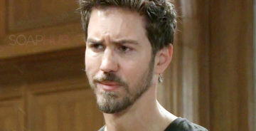 Three Moves General Hospital Must Make in 2021