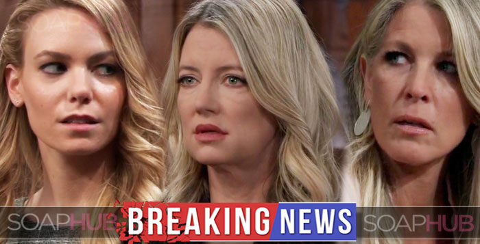 General Hospital News: Soap Is Back With All New Episodes On August 3