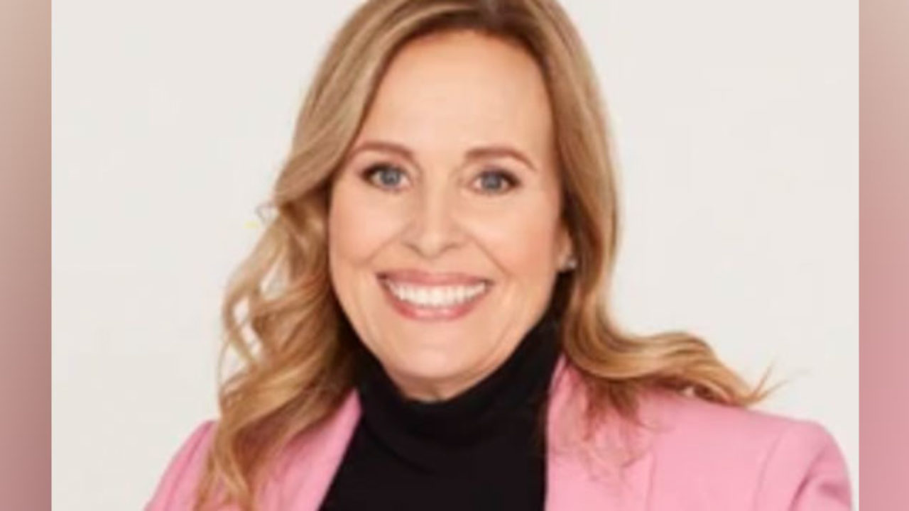 Stacey Baldwin's Instagram, Twitter & Facebook on IDCrawl