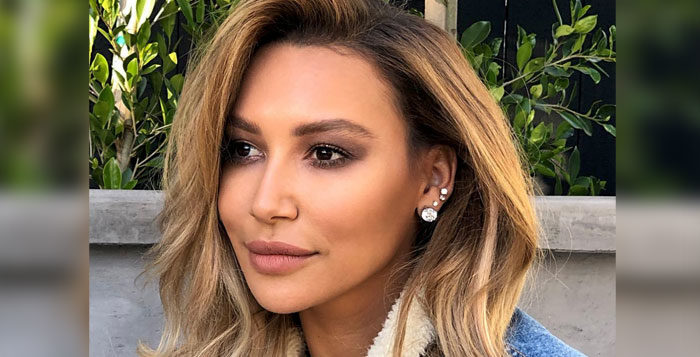 Glee Star Naya Rivera Found Dead In California Lake Swimming Tragedy