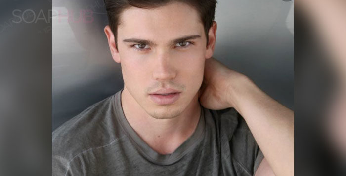 Secrets, Exotic Remotes, & More As Tanner Novlan Guests On BOLD LIVE