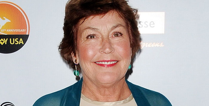 Helen Reddy, Grammy Winner for Feminist Anthem I Am Woman, Dies at 78