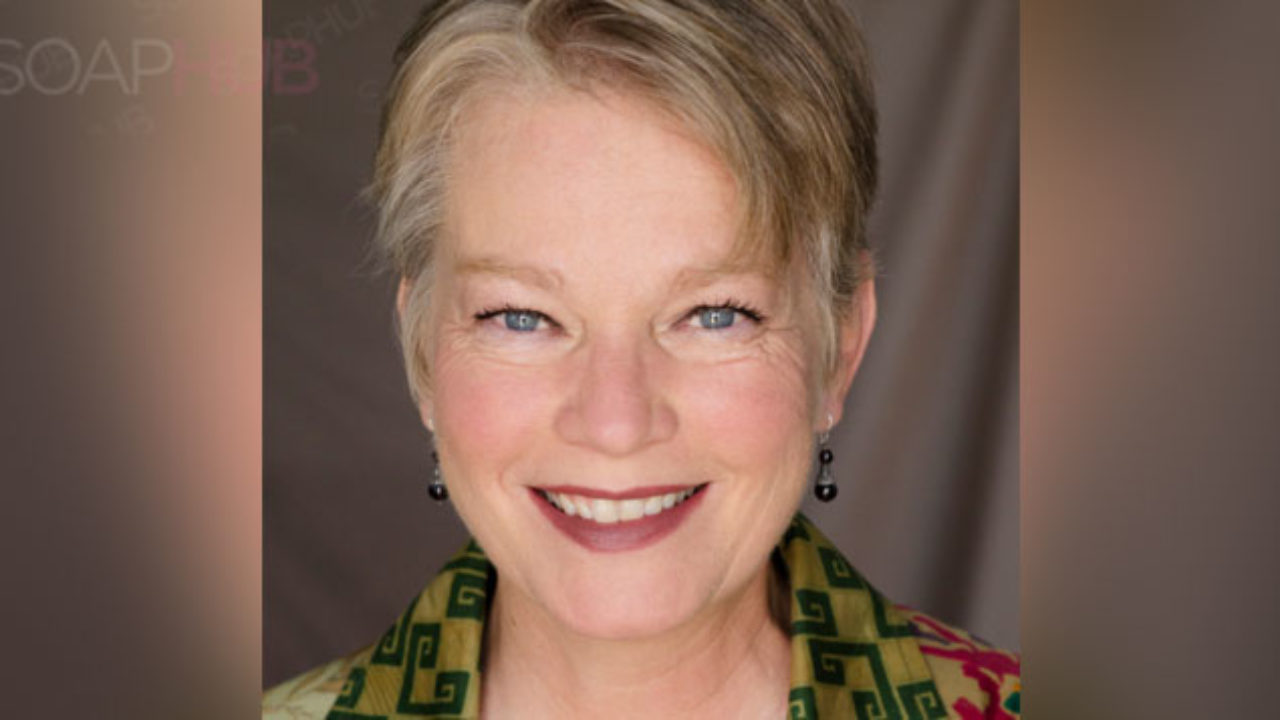 Amy Stoch's Instagram, Twitter & Facebook on IDCrawl