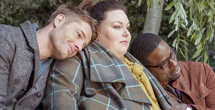 This Is Us Big Three - Where Kevin, Kate, And Randall Should Go Next