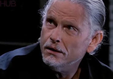 General Hospital News, Rumors & Recaps | Soap Hub