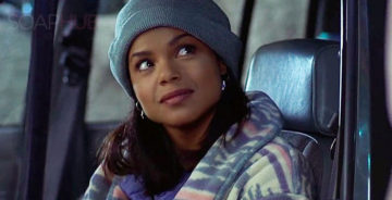 Victoria Rowell Marks 26th Anniversary of Dumb and Dumber's Release