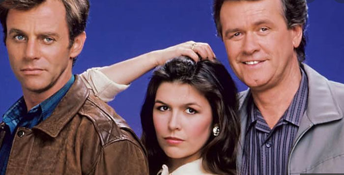 General Hospital Fans Reveal Their Favorite Sean Donely Moment