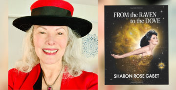 Exclusive Interview: Soap Vet Sharon Gabet Remembers One Life To Live