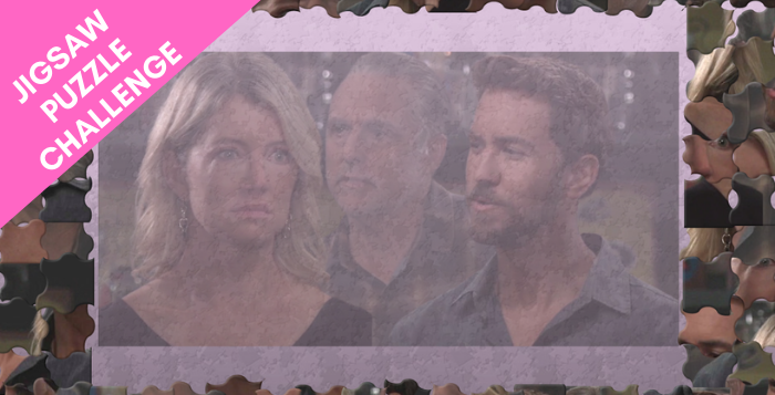 Your Daily GH Jigsaw Challenge
