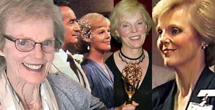 General Hospital Star Rachel Ames Celebrates a Memorable Milestone