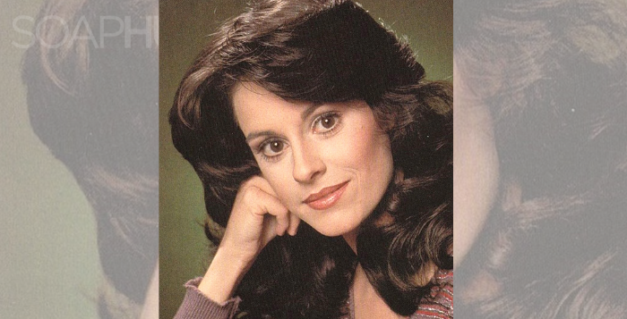 DAYS and Another World Star Philece Sampler Dead at 67