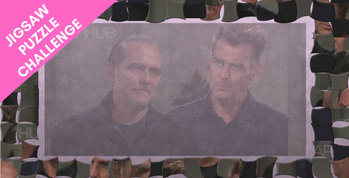 Your Daily GH Jigsaw Challenge Sept 15 2